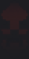 invis mafia Minecraft Banner