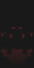 Spider Minecraft Banner