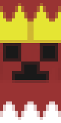 New Mooshroom Minecraft Banners & Capes - Planet Minecraft