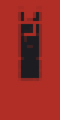 New Red Minecraft Banners & Capes - Planet Minecraft