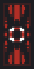 New Minecraft Banners & Capes | Page 2 - Planet Minecraft