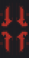 2b2t Imperium Banner Minecraft Banner