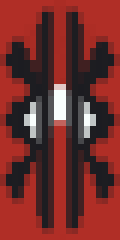 Illiger Banner Minecraft Banner