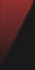 Red & Black [Banner Design] Minecraft Banner