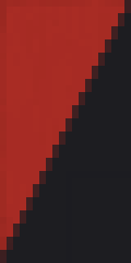 Anarchist banner Minecraft Banner