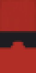 Reddoons Minecraft Banner
