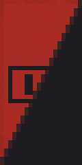 Snout Banner Minecraft Banner