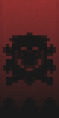 New Demon Minecraft Banners - Planet Minecraft
