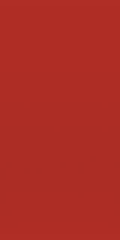 Color Red Minecraft Banner