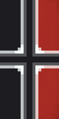 Facist Flag Minecraft Banner