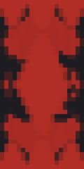 Redstone Banner Minecraft Banner