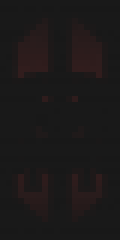 Random... Knight Banner Minecraft Banner