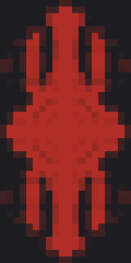 Chaos Runes Minecraft Banner
