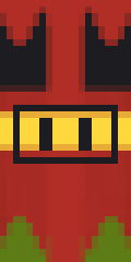 Sniffer Banner Minecraft Banner