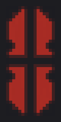 shield banner Minecraft Banner