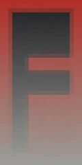 FBI banner Minecraft Banner