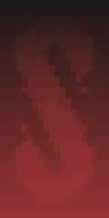 Strength Minecraft Banner