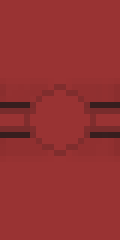 Cherish Ball Minecraft Banner