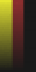 German Flag Minecraft Banner