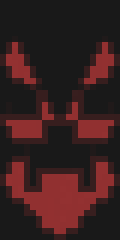 New Satan Minecraft Banners & Capes - Planet Minecraft