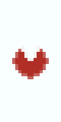 New Heart Minecraft Banners & Capes - Planet Minecraft
