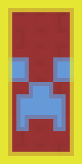 New Minecon Minecraft Banners & Capes - Planet Minecraft