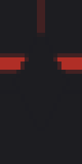 evil eyes Minecraft Banner