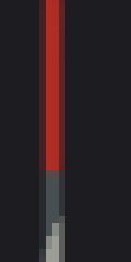 lightsaber Minecraft Banner