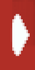 Youtube logo Minecraft Banner