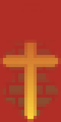 New Cross Minecraft Banners & Capes - Planet Minecraft