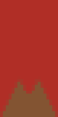 Tord Minecraft Banner