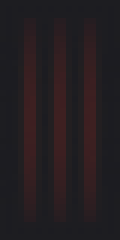 Dark Lord of the Sith Cape Minecraft Banner