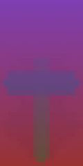 New Pickaxe Minecraft Banners & Capes - Planet Minecraft
