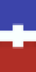 Alpine Confederation (Austria-Switzerland-Liechtenstein union ...