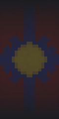 eclipsy cult Banner Minecraft Banner