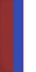 Russian Flag Minecraft Banner