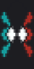 cool optifine cape design Minecraft Banner