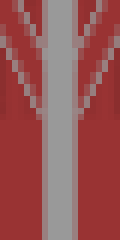 New Viking Minecraft Banners & Capes - Planet Minecraft