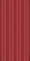 red curtains Minecraft Banner