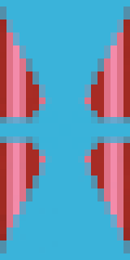 Minecraft Banner #340975
