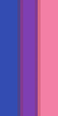New Bisexual Minecraft Banners & Capes - Planet Minecraft