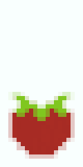 Tomato Minecraft Banner
