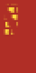 China Banner Minecraft Banner