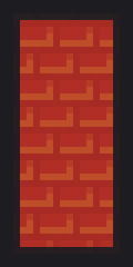 TNT Portal Minecraft Banner