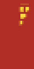 USSR Flag in Minecraft Minecraft Banner