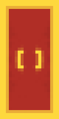 greek banner Minecraft Banner