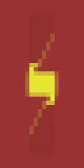 New Flash Minecraft Banners & Capes - Planet Minecraft
