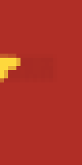 China Minecraft Banner