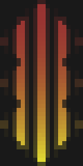 New Bordure_indented Minecraft Banners & Capes - Planet Minecraft