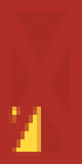 USSR Minecraft Banner